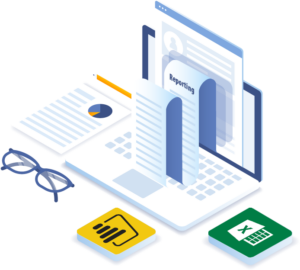 LMS Tour - Open eLMS