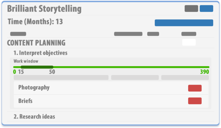 Flexible Learning - Open eLMS