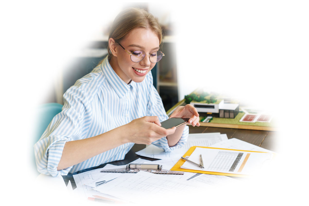 Flexible Learning - Open eLMS