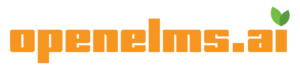 openelms.ai new - Open eLMS