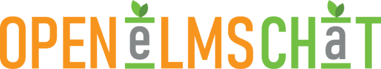 elearning catalogue of +250 courses: Uses