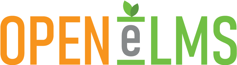 Open eLMS - FREE LMS Instant Access - Open eLMS