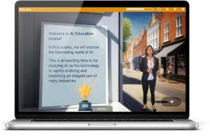 Open eLMS Bespoke - eLearning Development - Open eLMS