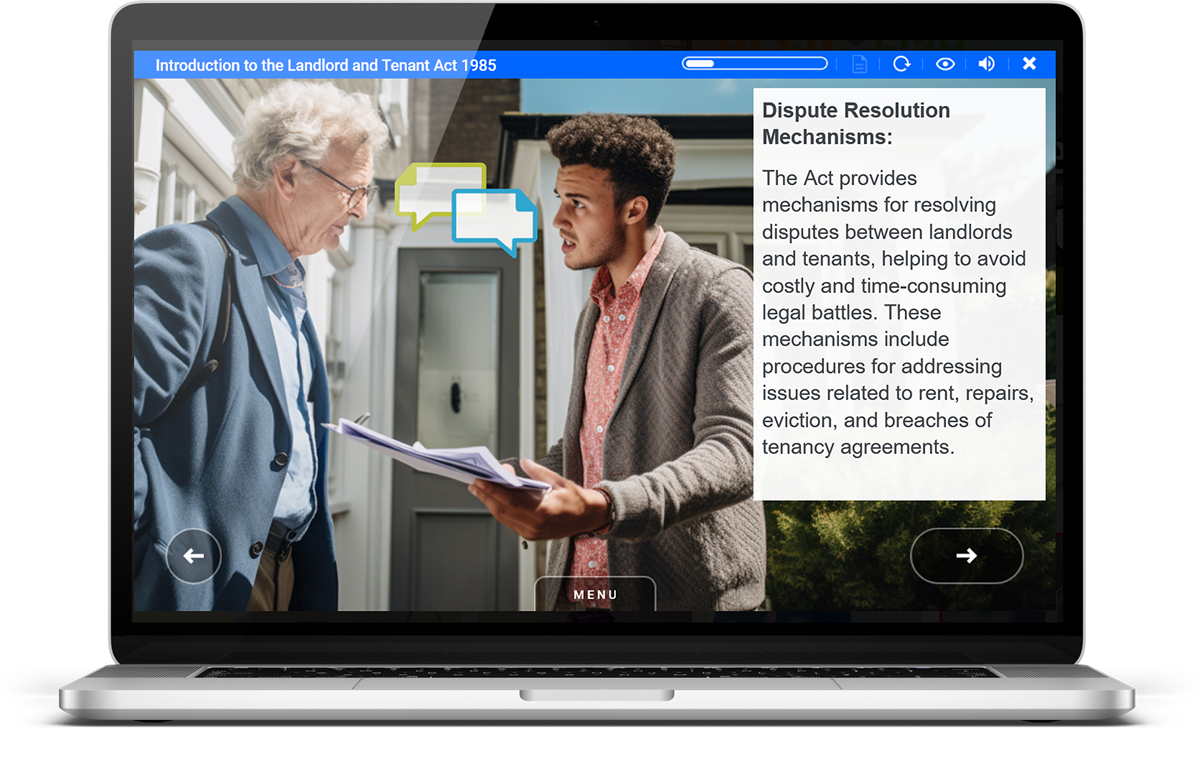 Open eLMS Catalogue - 350 + eLearning Courses - Open eLMS