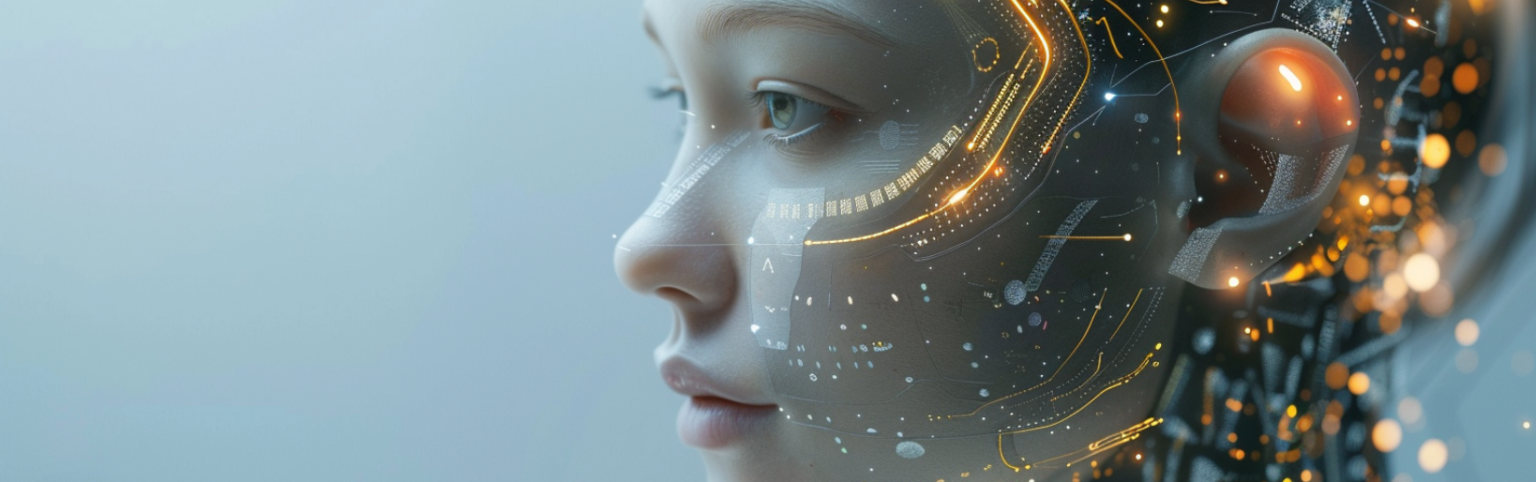 Open eLMS: FREE LMS that's AI Powered - Open eLMS