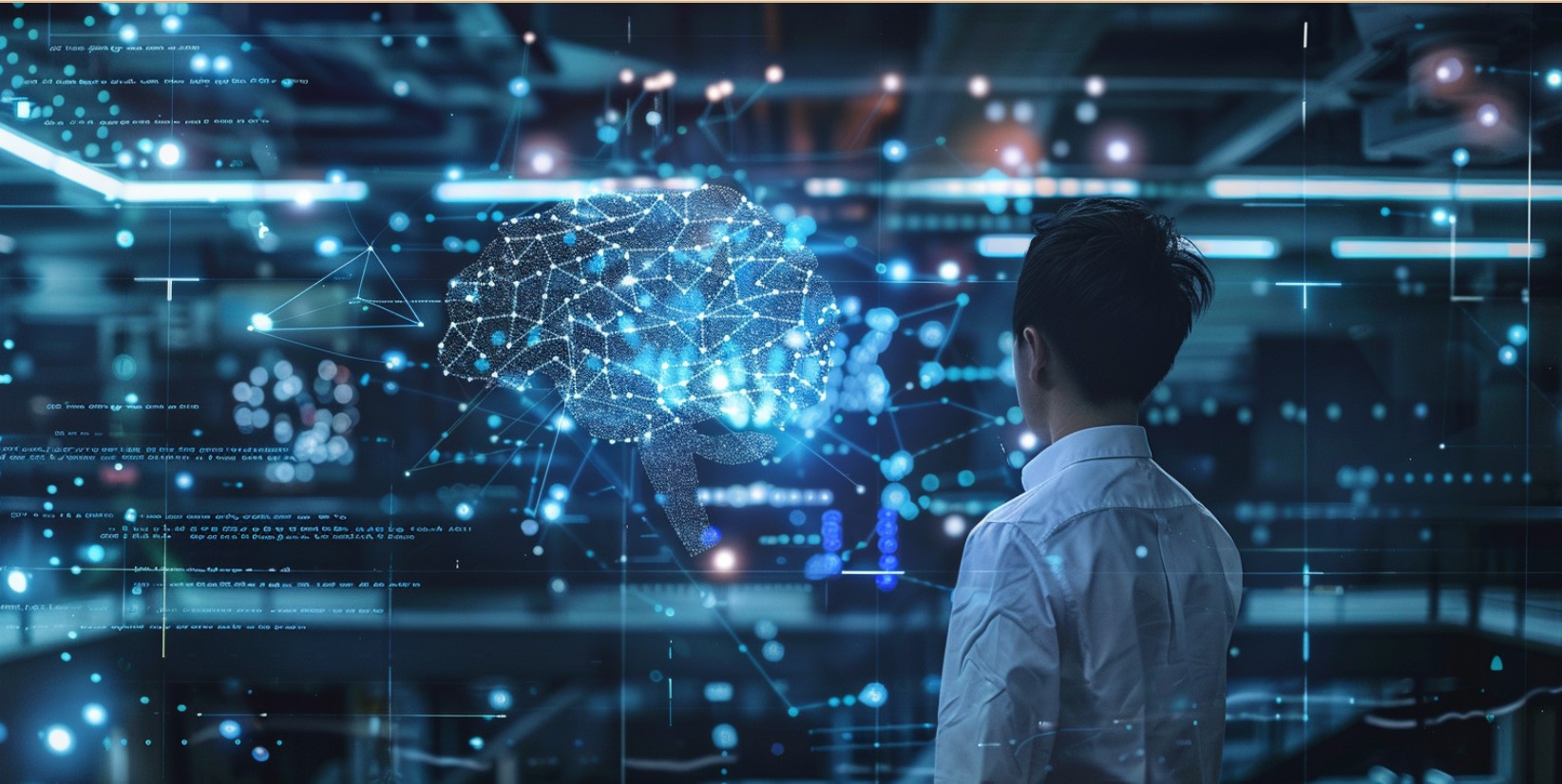 LMS With AI: Streamlining Business Learning & Development - Open eLMS LMS With AI: Streamlining Business Learning & Development - Open eLMS