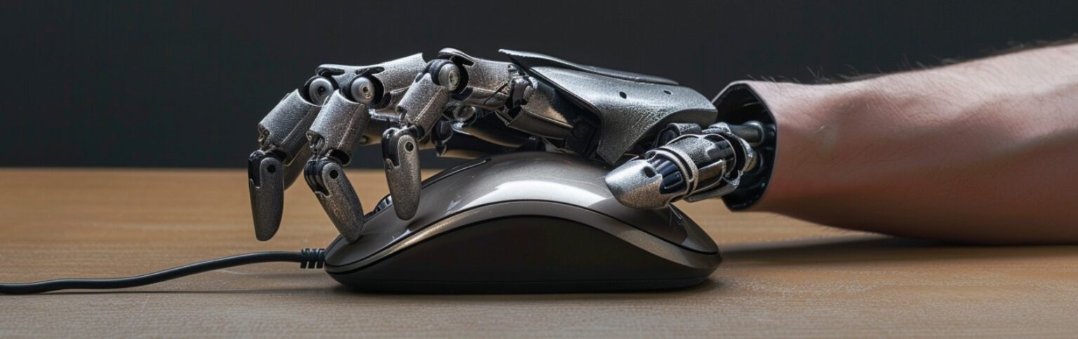 Open eLMS: FREE LMS that's AI Powered - Open eLMS