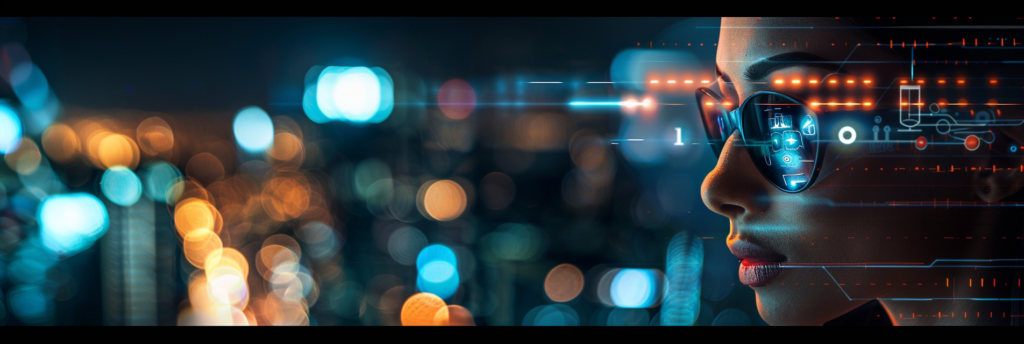 How to Use AI for eLearning Online: a Business Perspective - Open eLMS