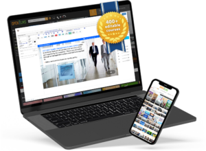 Open eLMS Pricing - Open eLMS