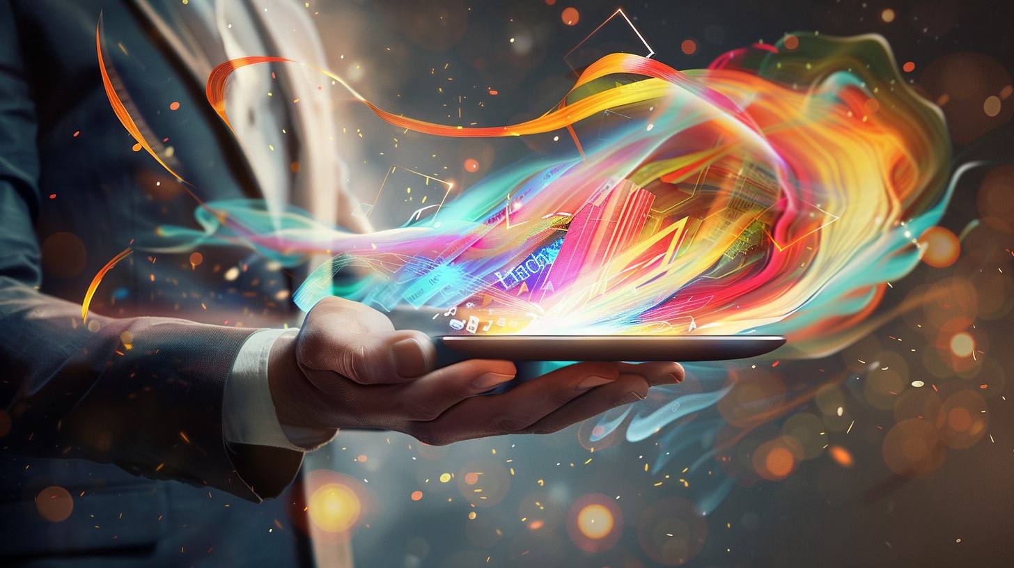 Open eLMS: FREE LMS that's AI Powered - Open eLMS