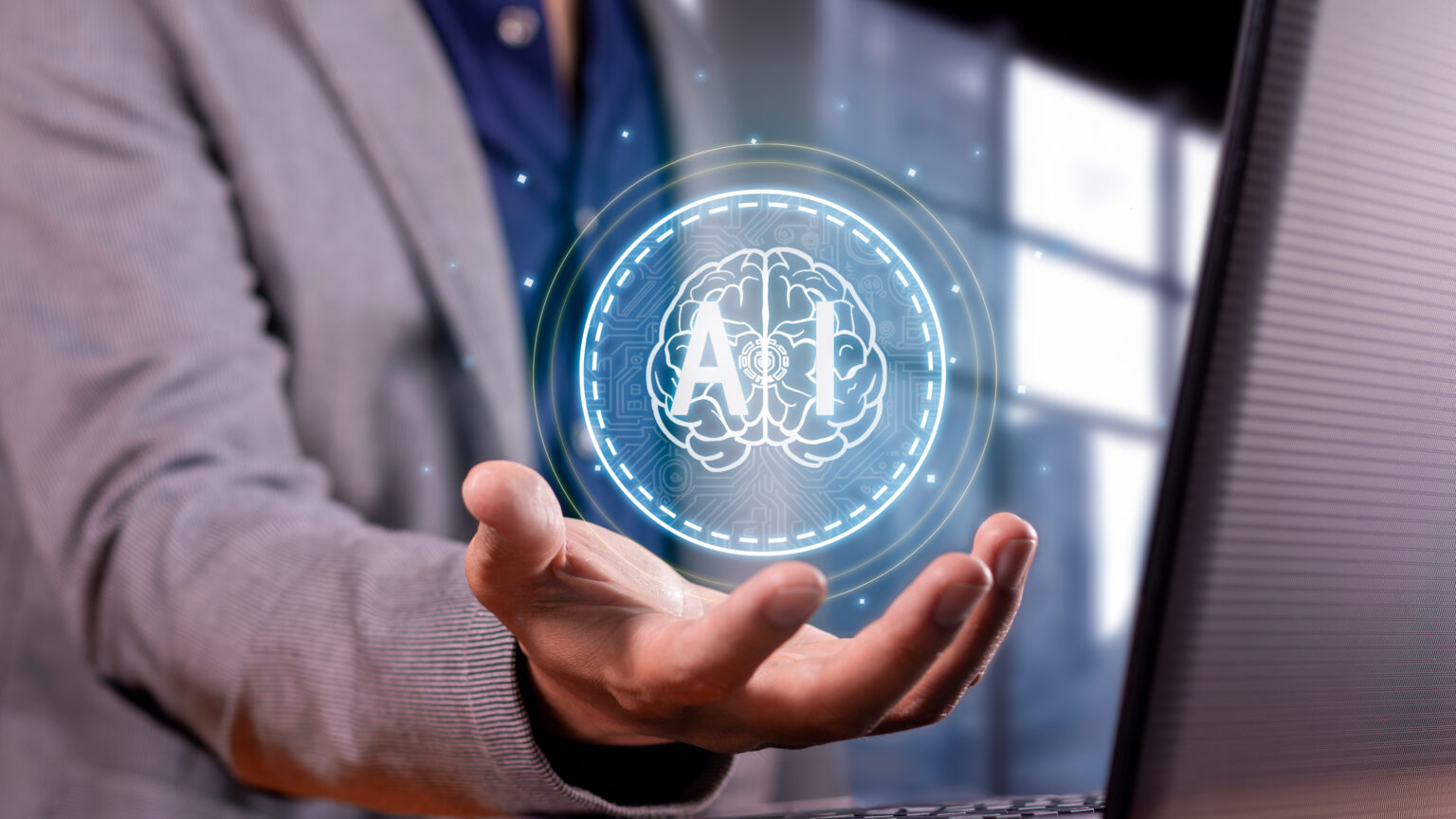 Open eLMS: FREE LMS that's AI Powered - Open eLMS