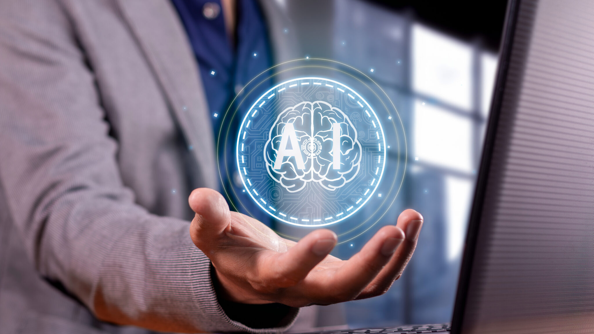 Open eLMS: FREE LMS that's AI Powered - Open eLMS