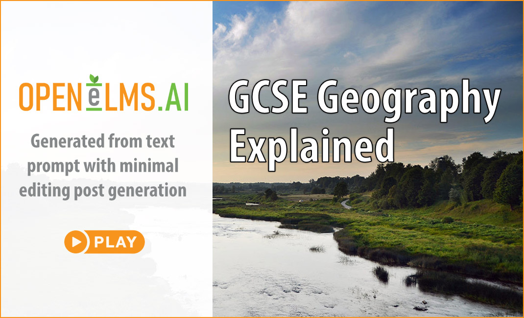 Examples - Open eLMS