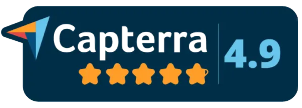 Open eLMS - FREE LMS Instant Access - Open eLMS