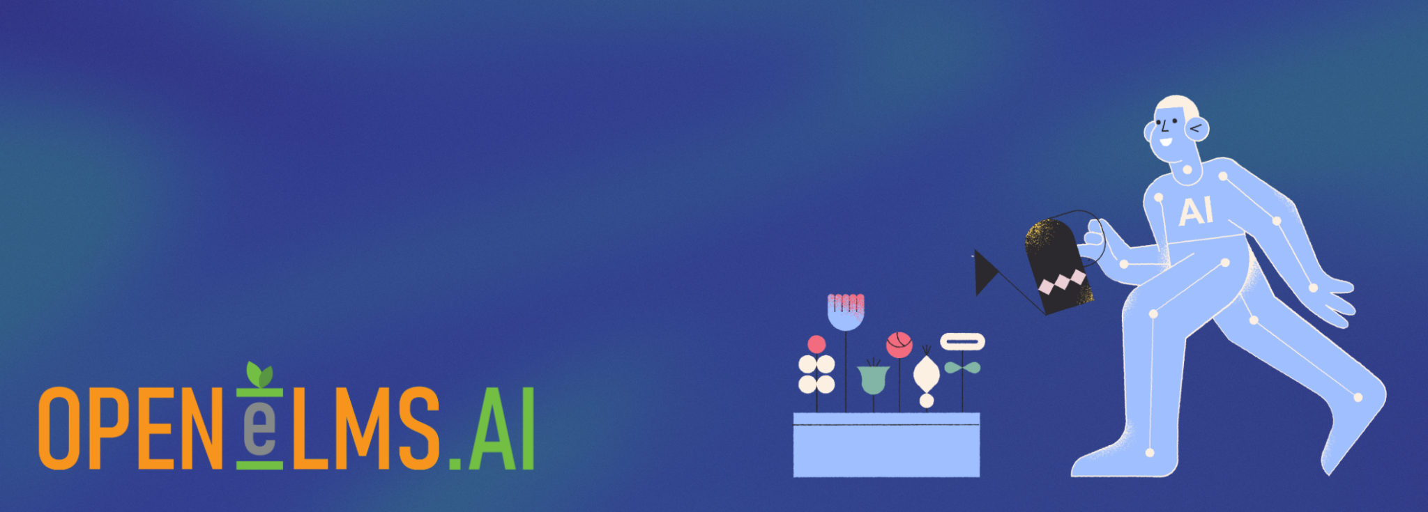 Reasons to Never Use Artificial Intelligence to Generate eLearning - Open eLMS