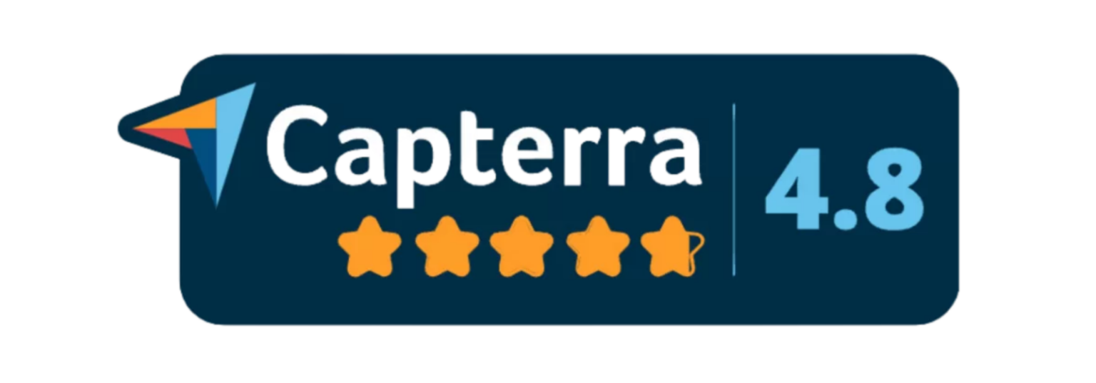 Open eLMS AI - Create eLearning in Minutes - Open eLMS