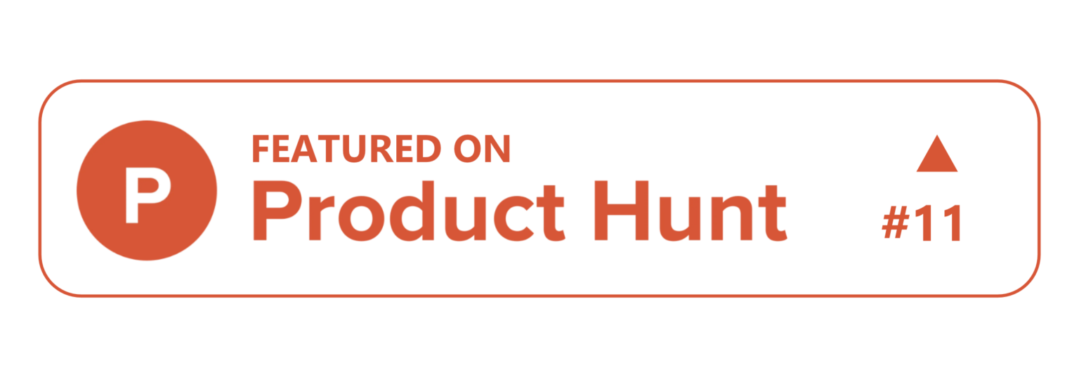 Open eLMS AI - Create eLearning in Minutes - Open eLMS