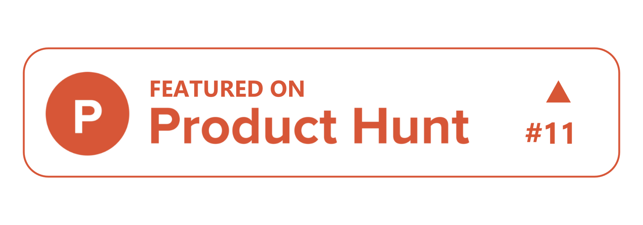 Open eLMS AI - Create eLearning in Minutes - Open eLMS