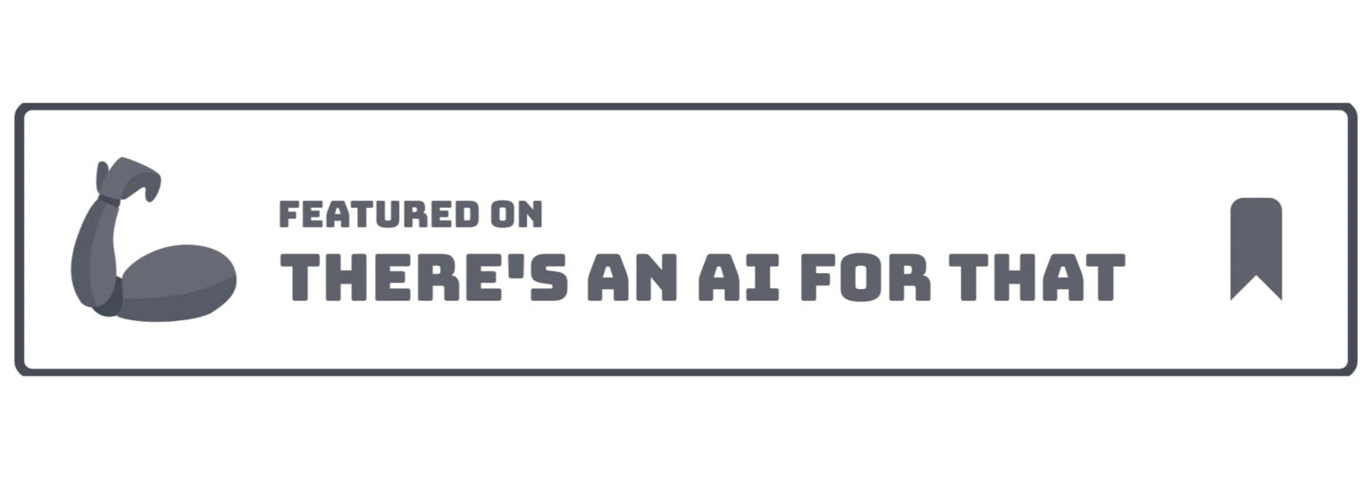 Open eLMS AI - Create eLearning in Minutes - Open eLMS