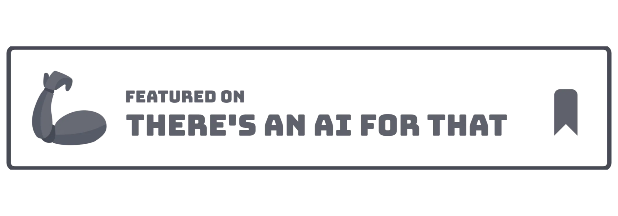 Open eLMS AI - Create eLearning in Minutes - Open eLMS