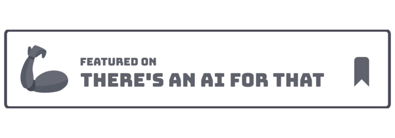 Open eLMS AI - Create eLearning in Seconds - Open eLMS